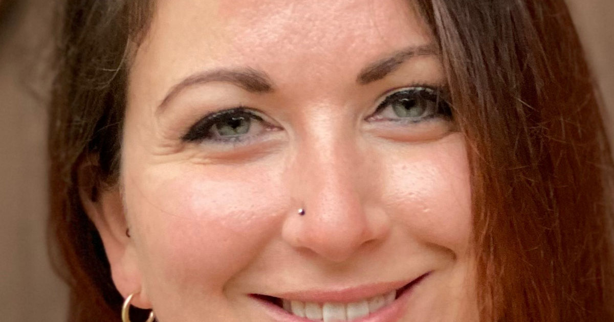 Dr. Tara Perez - Vet in converse, TX - Vetster