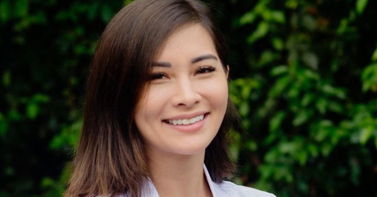 Dr. Sandra MacArthur - Vet in Tallahassee, FL - Vetster