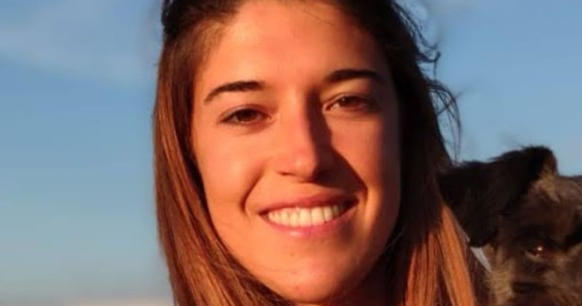 Dr. Marina Perez Lopez - Vet in Southampton, ENG - Vetster