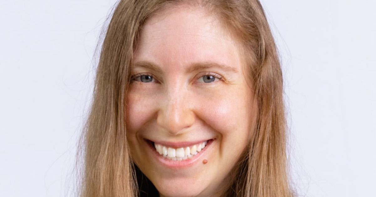 Dr. Alisa Rassin - Vet in Wayne, PA - Vetster