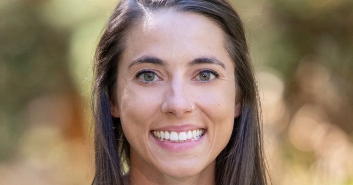 Dr. Alexandra Prado - Vet in Denver, CO - Vetster