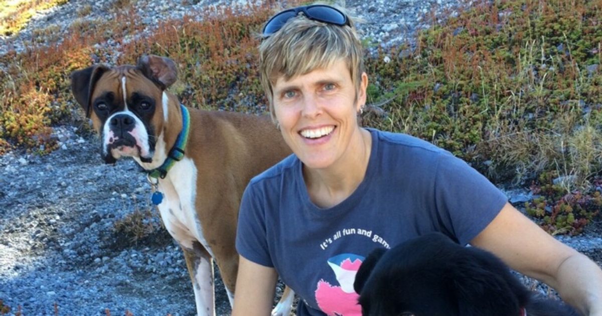 Dr. Kerri Jackson - Vet in salem, OR - Vetster