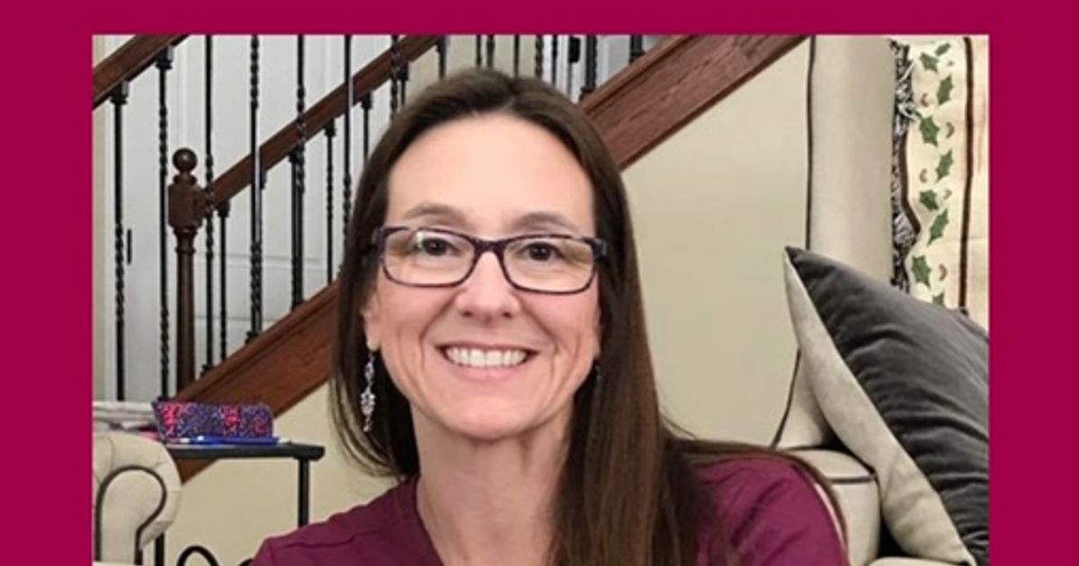 Dr. Kim Springman - Vet in Peoria, IL - Vetster