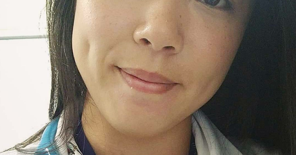 Dr. Tiffany Ng - Vet in Toronto, ON - Vetster