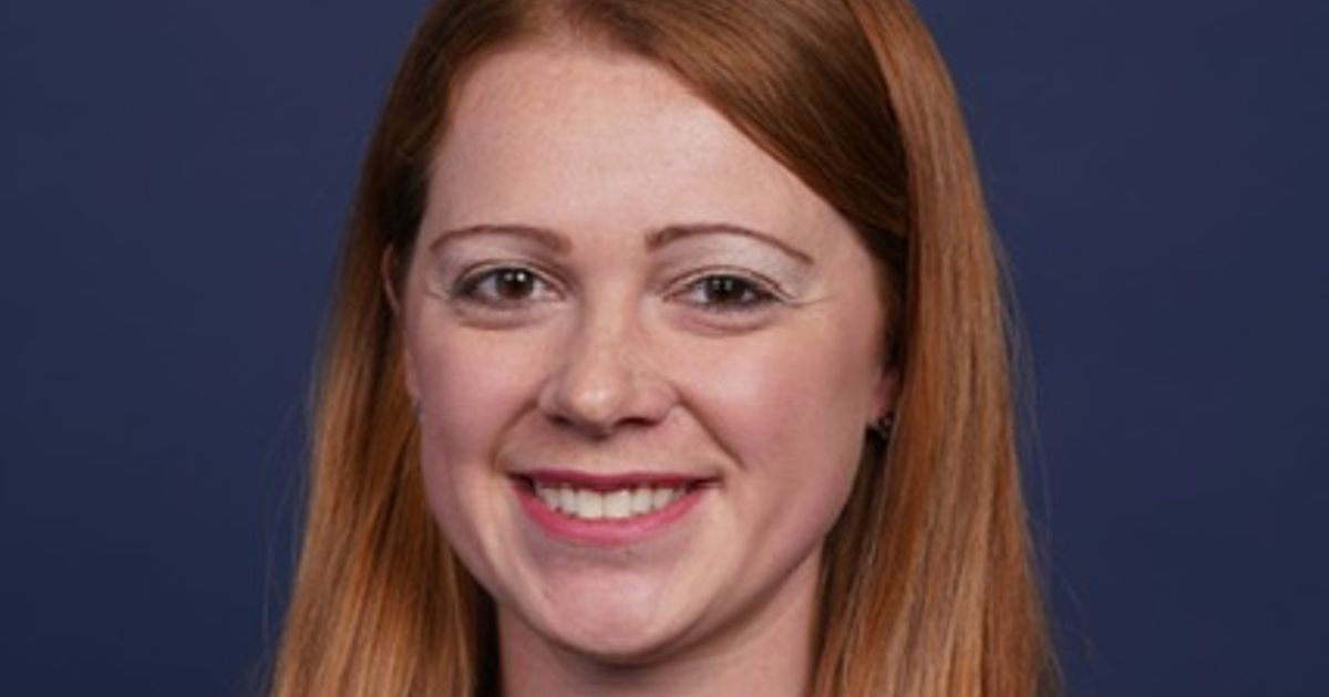 Dr. Michelle Wiberg - Vet in North Branch, MN - Vetster