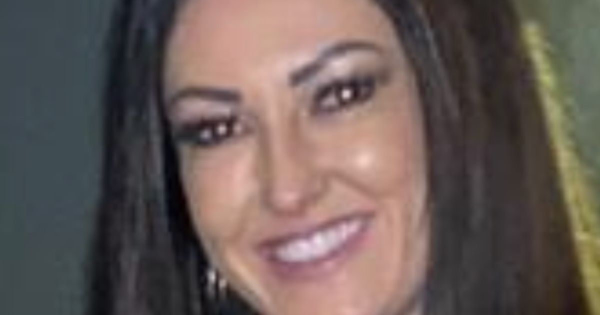 Dr. Laura Mckinnon - Vet in Glasgow, SCT - Vetster