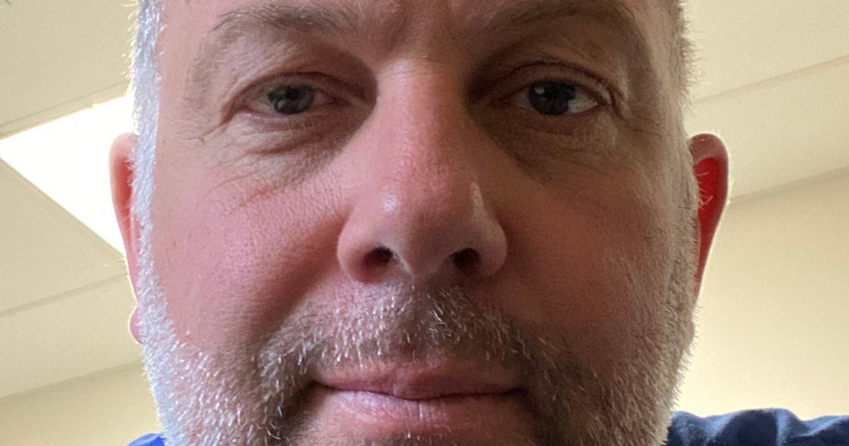 Dr. Robert Runde - Vet from Dallas, PA - Vetster