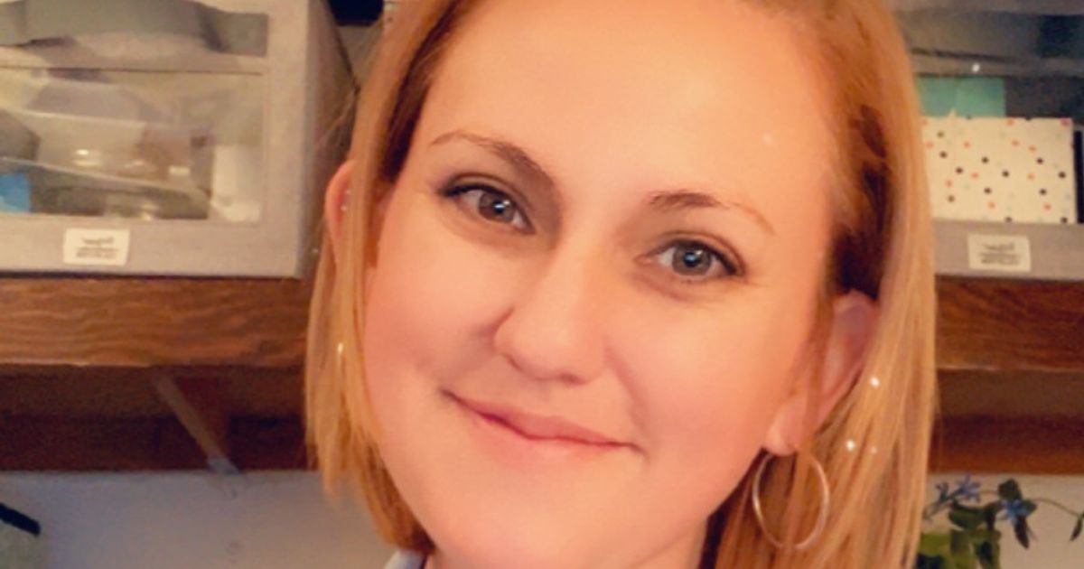 Catherine Neal - Tech in Pittsburgh, PA - Vetster