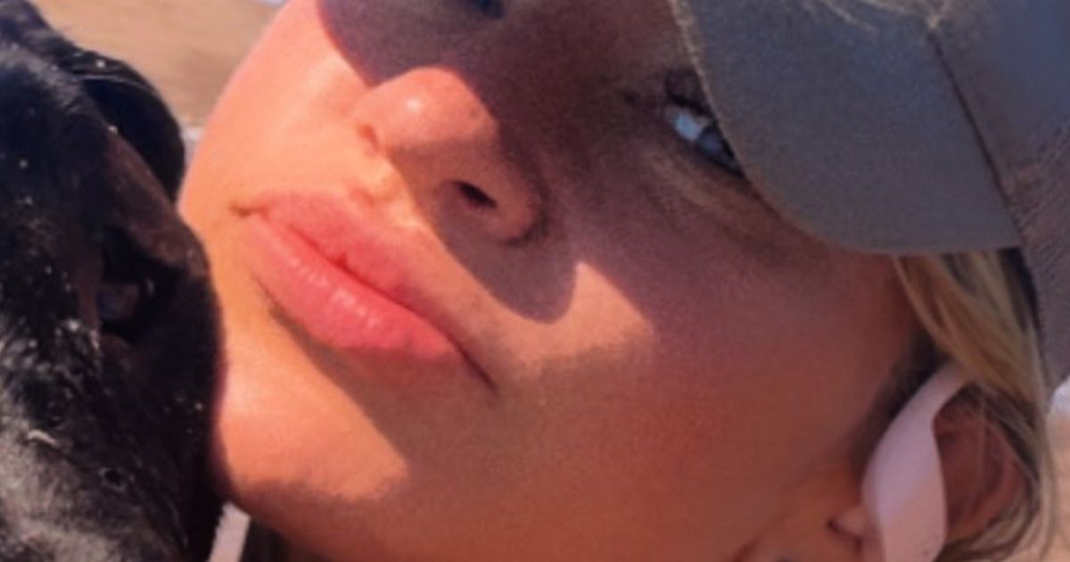 Dr. Jamie Lecky - Vet from Hamilton, ON - Vetster (CA)