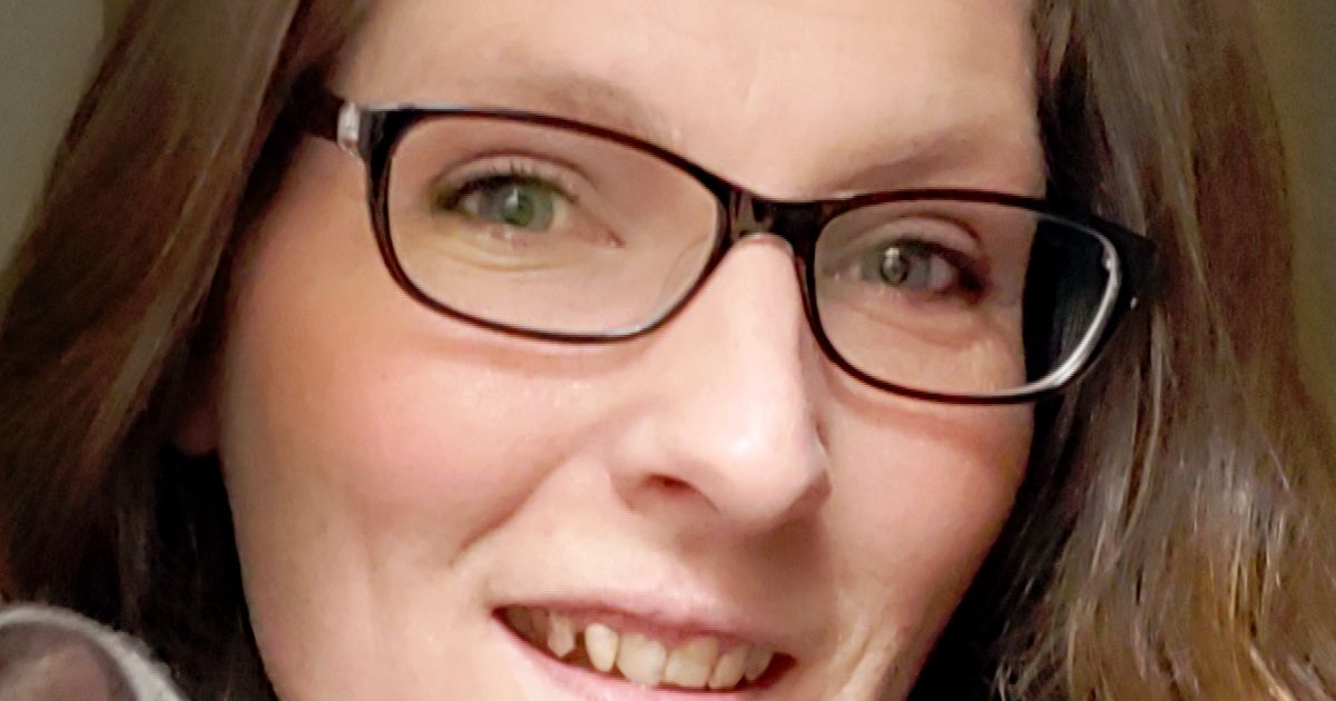 Alisa Lilly - Tech in Bothell, WA - Vetster