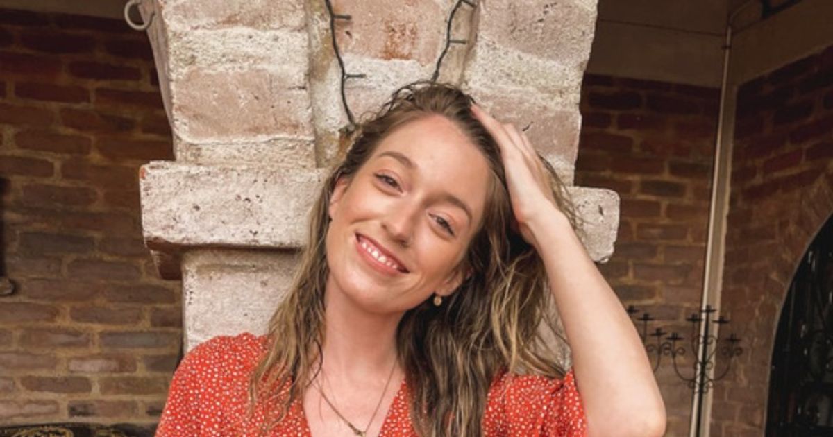 Emily Segal - Tech in Squamish, BC - Vetster