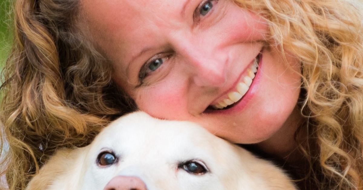 Dr. Jennifer Edwards - Vet in Bedford, NH - Vetster