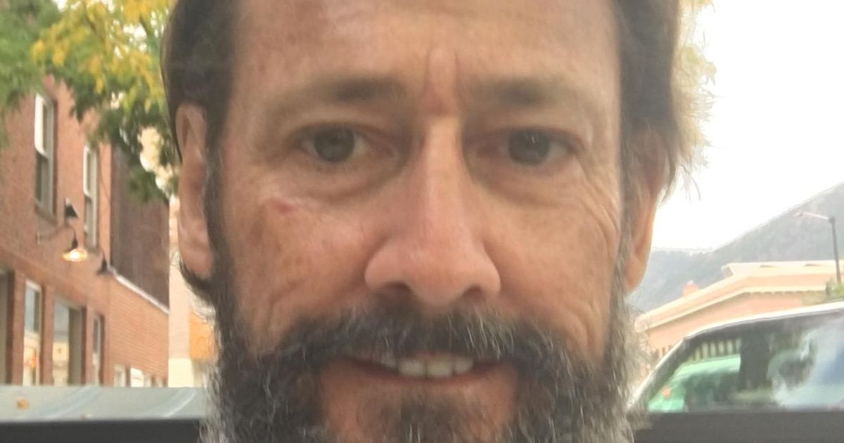 Dr. Frank Tarplee - Vet in Tequesta, FL - Vetster