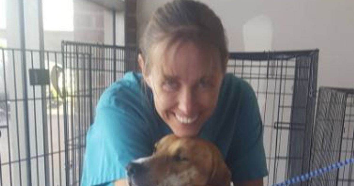 Dr. Robyn O'Kane - Vet in Rocky Face, GA - Vetster