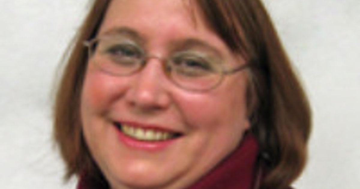 Dr. Jennifer Vander Kooi - Vet in Thunder Bay, ON - Vetster