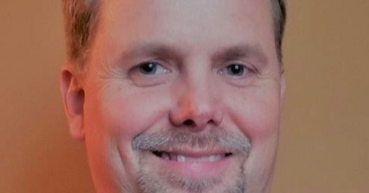 Dr. Kevin Brightbill - Vet in Millerstown, PA - Vetster