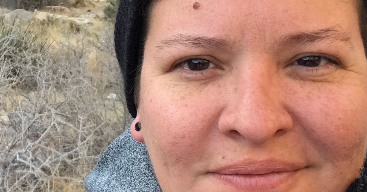 Linnette Rodriguez - Tech in Las Vegas, NV - Vetster