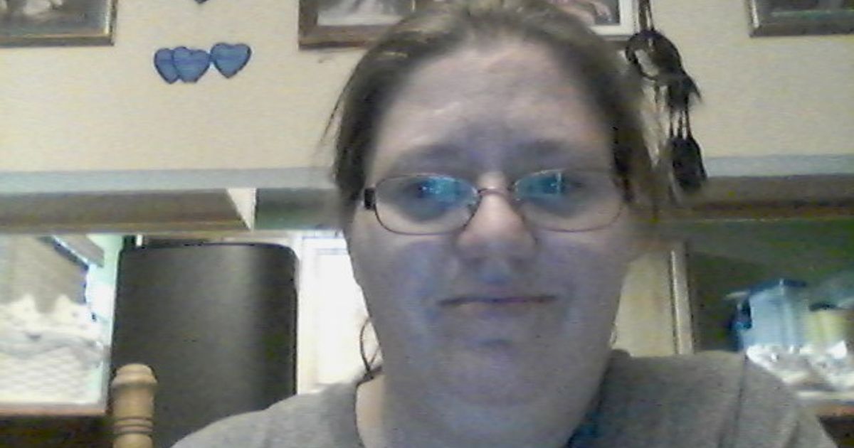 Michelle Robnett - Tech from San Antonio, TX - Vetster