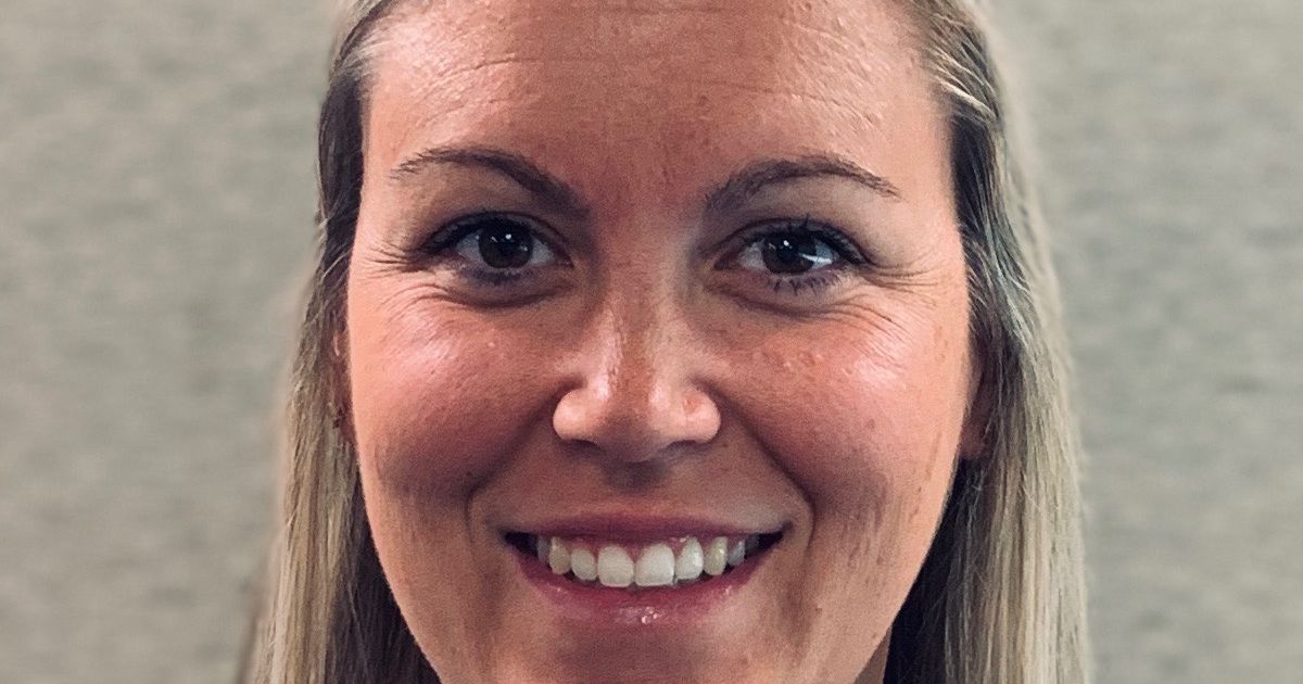 Laura Kett - Tech from Brock, ON - Vetster