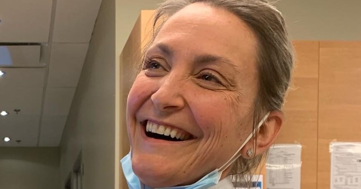 Dr. Kelly Faubert - Vet in Dorval, QC - Vetster