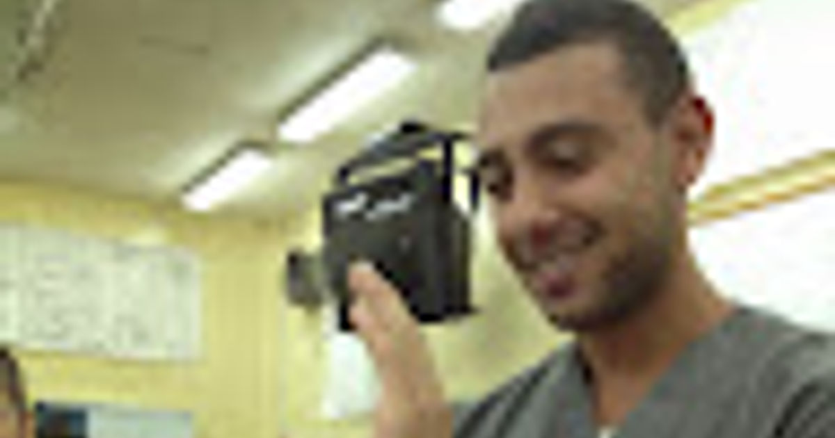 Dr. Karim Malak - Vet in Cleveland, OH - Vetster