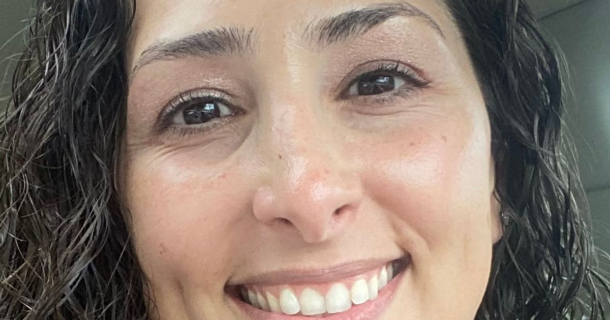 Dr. Chrissy Mamone - Vet from Jupiter, FL - Vetster