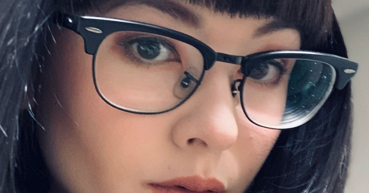 Michaela Choi - Tech in Winnipeg, MB - Vetster