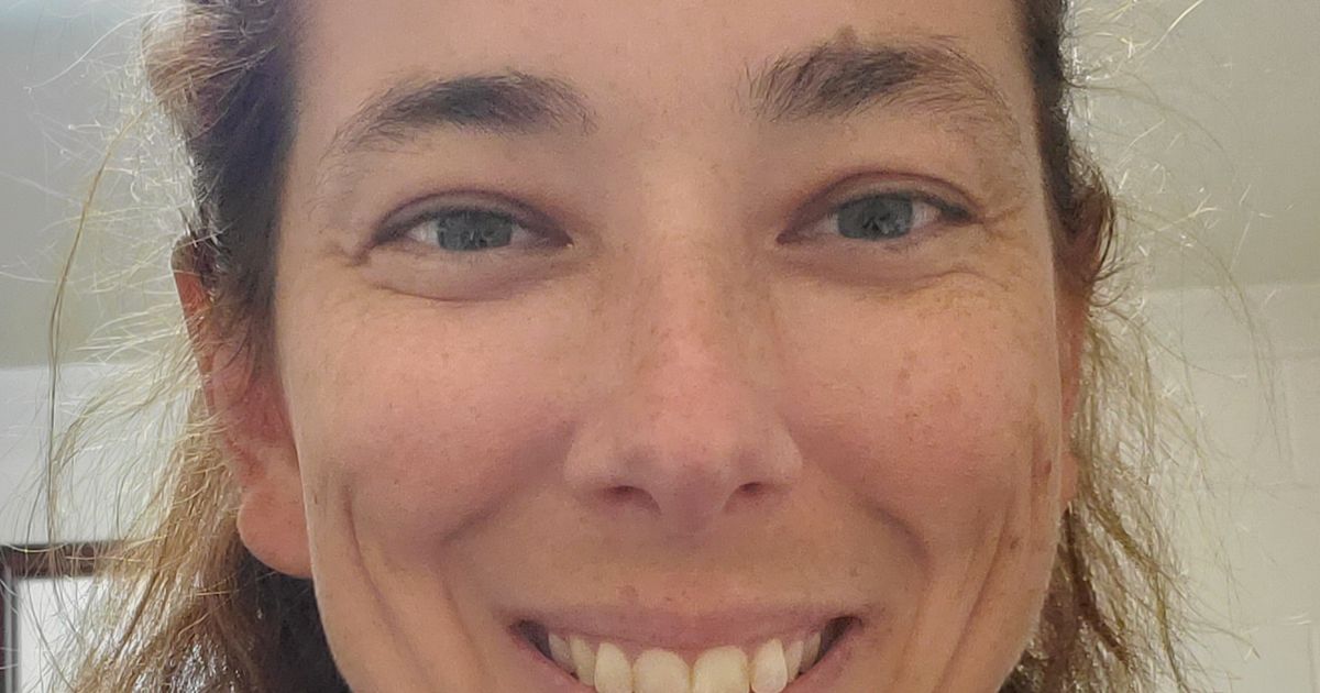 Dr. Candace Autin - Vet in river ridge, LA - Vetster