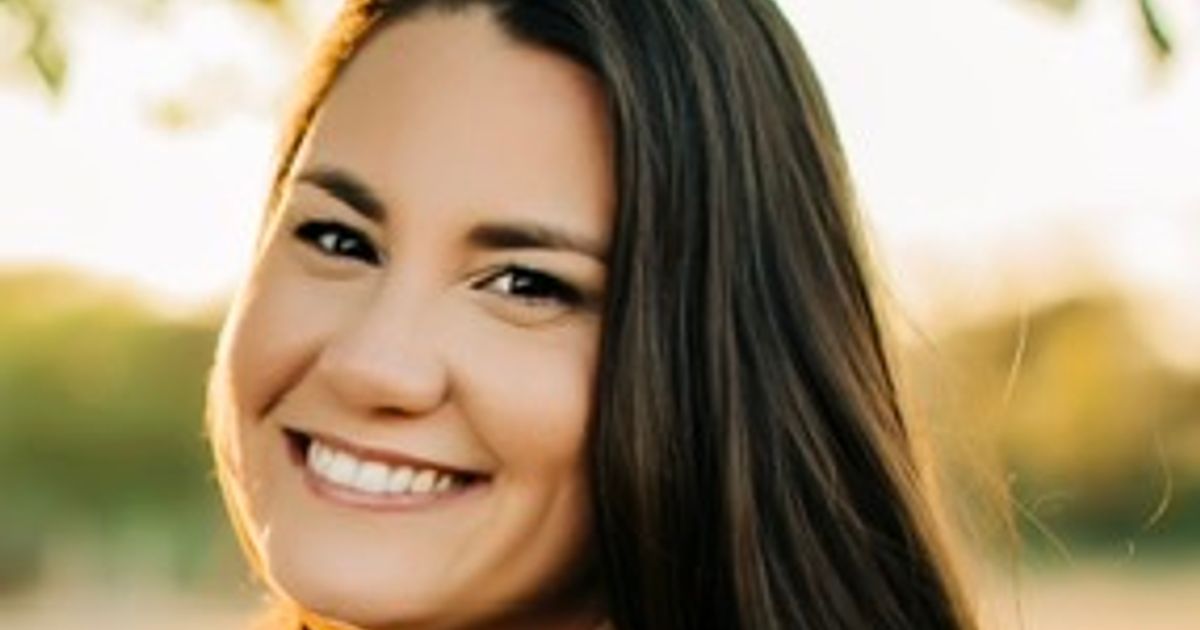 Jaclyn Brown - Tech from Sonoma, CA - Vetster