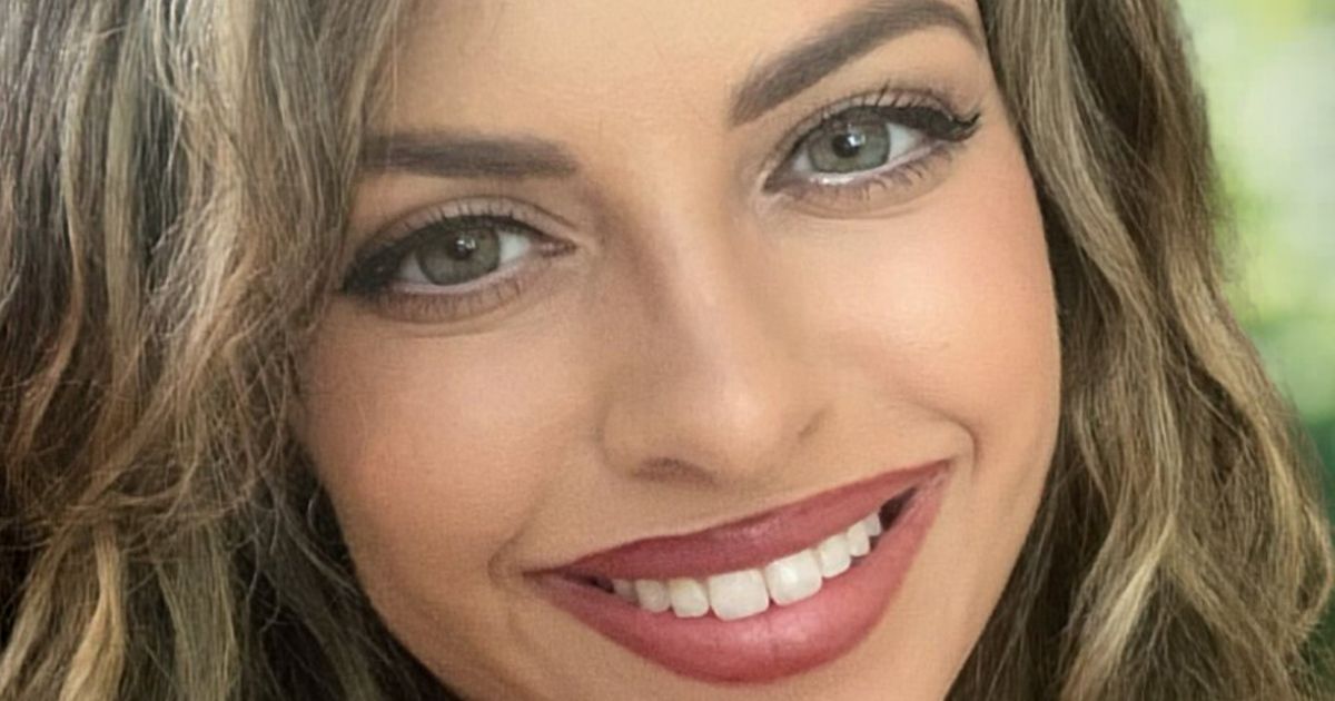 Jennifer Shriver - Tech in Salina, KS - Vetster