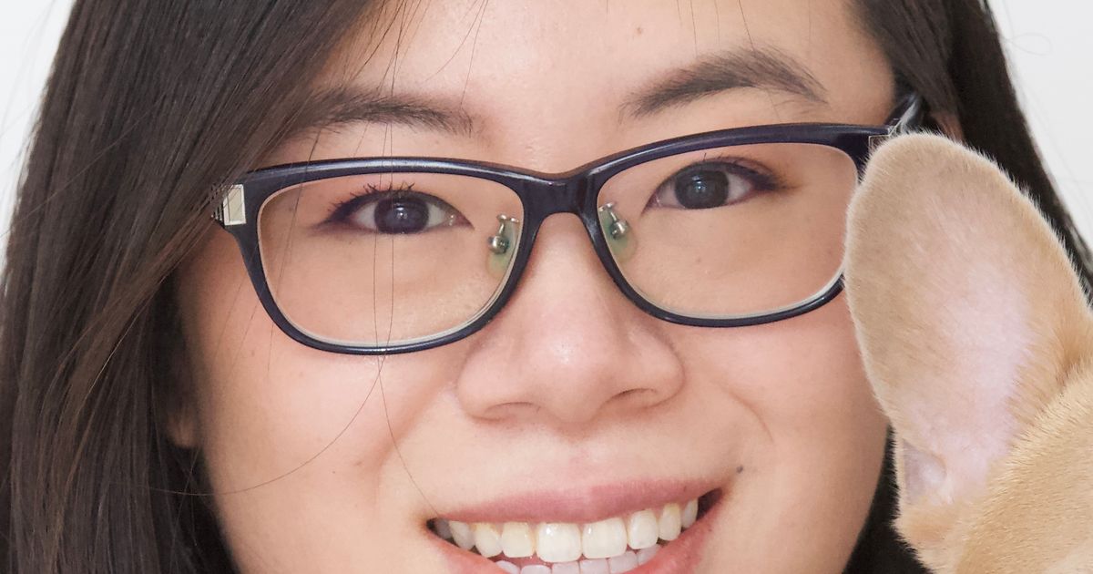 Dr. Adrienne Wong - Vet in Toronto, ON - Vetster