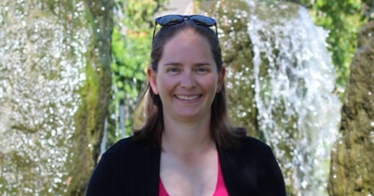 Dr. Diane Erickson - Vet in Meridian, ID - Vetster