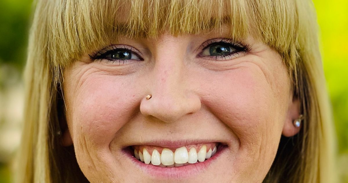 Amanda Glover - Tech from Carson City, NV - Vetster