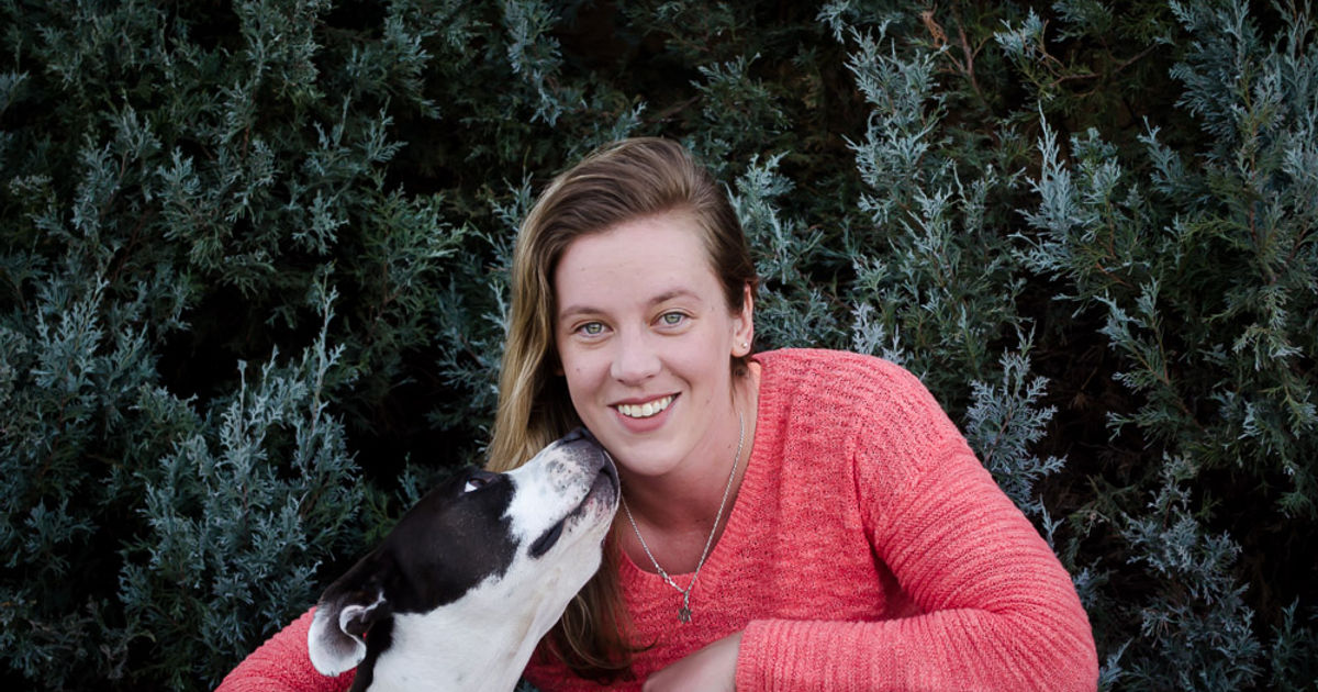 Dr. Tiffany Diab - Vet in Colorado Springs, CO - Vetster