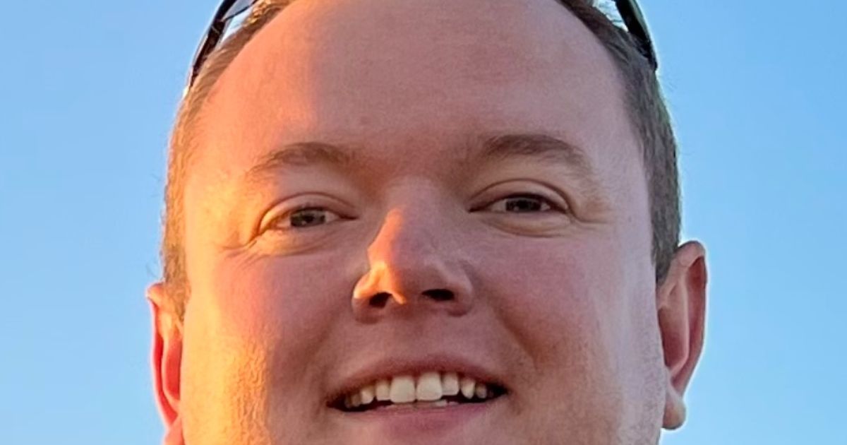 Dr. Ryan Poling - Vet in Southaven, MS - Vetster