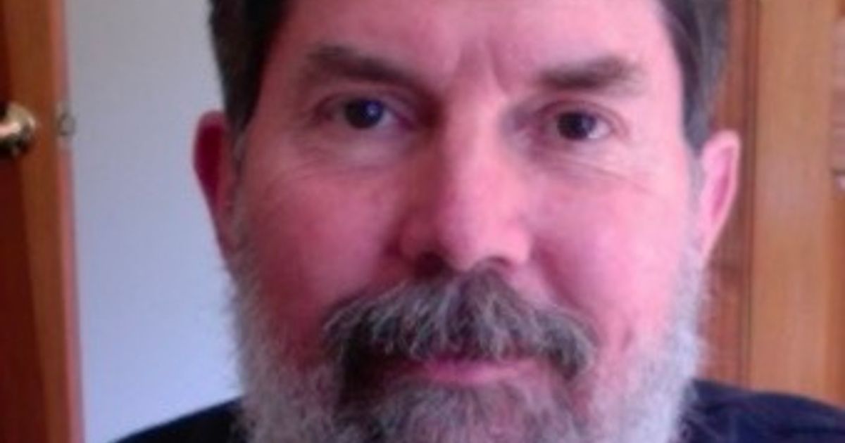 Dr. William Finney - Vet in Morgantown, IN - Vetster