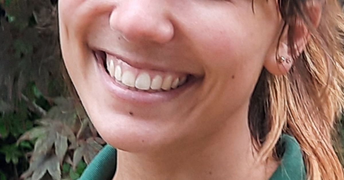 Dr. Helen Llambias Maw - Vet in Pitlochry, SCT - Vetster