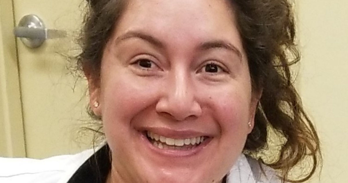 Dr. Amanda Gray - Vet in Long Beach, CA - Vetster