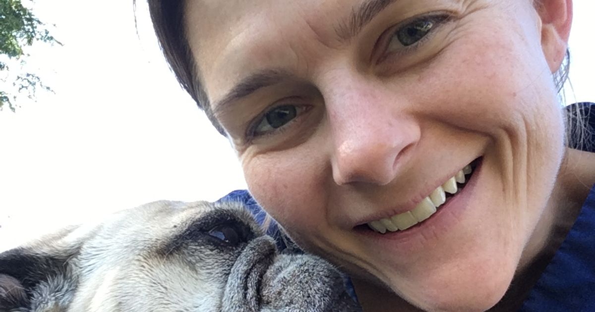 Dr. Morgan Abbott - Vet in Gurnee, IL - Vetster