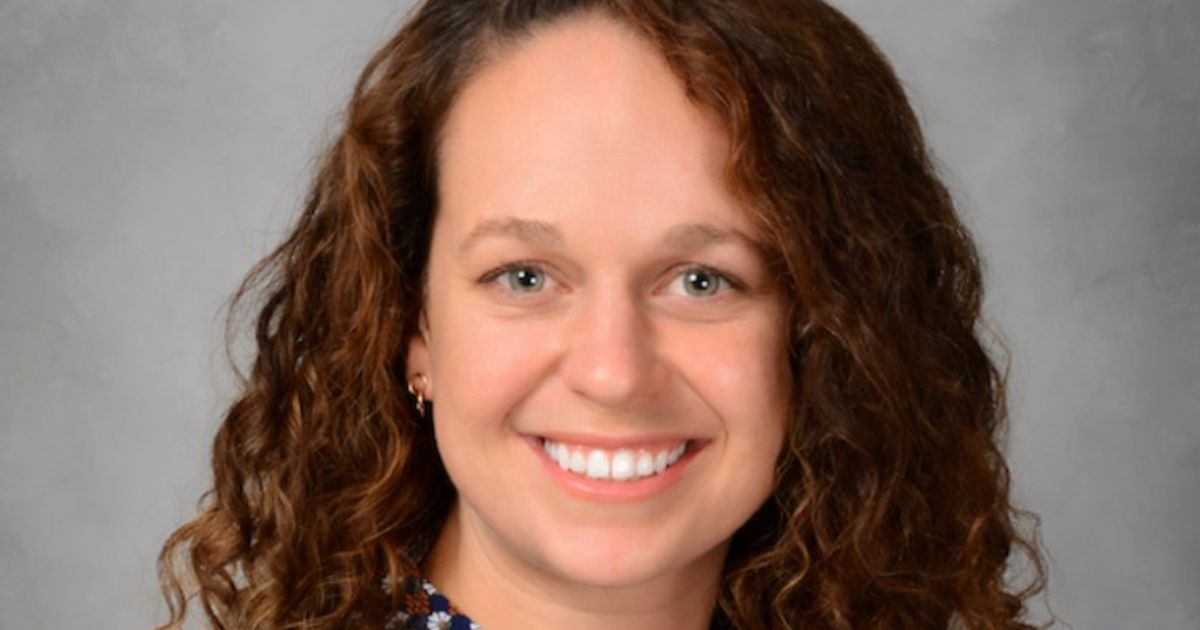 Dr. Jennifer Schefski - Vet in Orlando, FL - Vetster