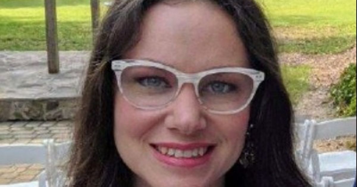 Dr. Jessica Prewitt - Vet in Spokane, WA - Vetster