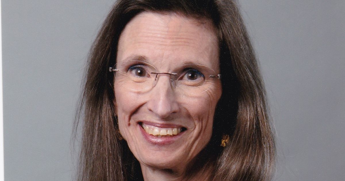 Mary Ellen Goldberg - Tech in Boynton beach, FL - Vetster