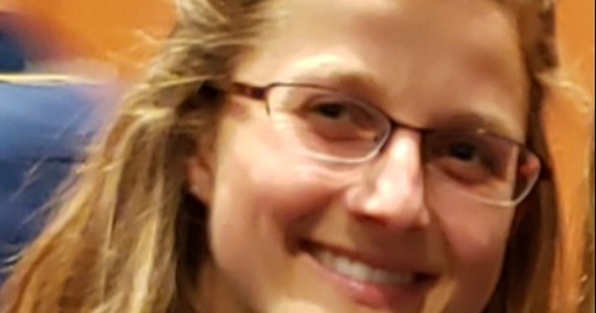 Dr. Amy Mcbirney - Vet in Morgan Hill, CA - Vetster