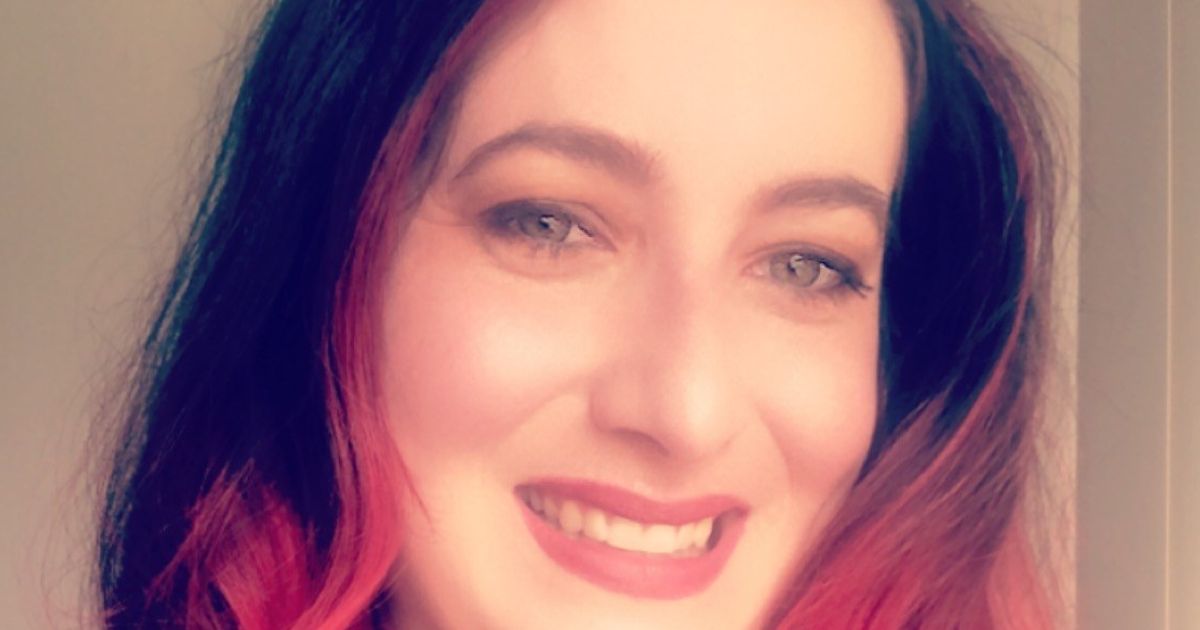 Sabrina Reed - Tech in Woodbury, MN - Vetster