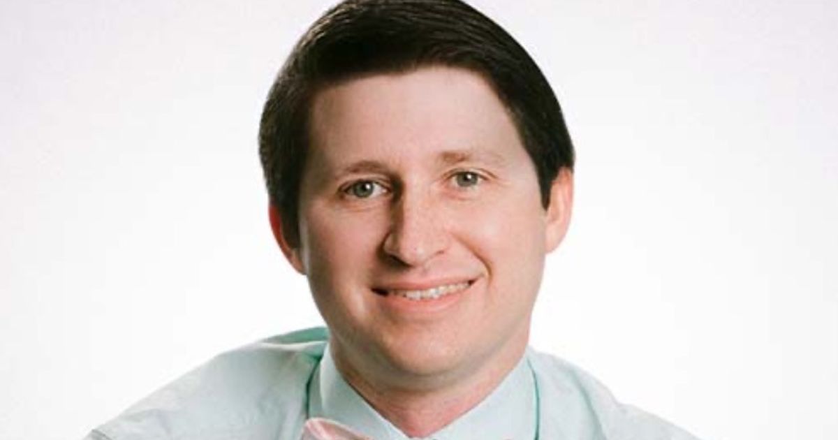 Dr. Jesse Cheever - Vet in Pickerington, OH - Vetster