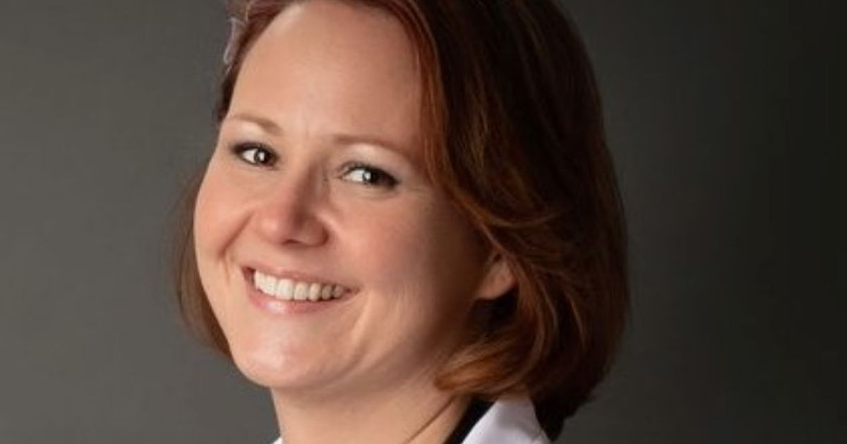 Dr. Jessica Columbus - Vet in Gould City, MI - Vetster