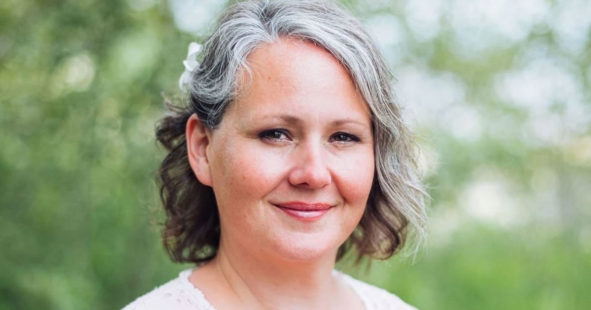 Dr. Jessica Columbus - Vet in Gould City, MI - Vetster