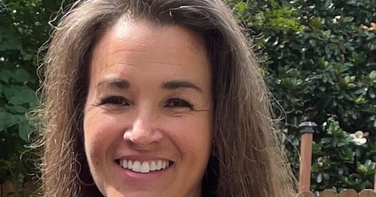 Dr. Toni Benham - Vet in Greenville, SC - Vetster