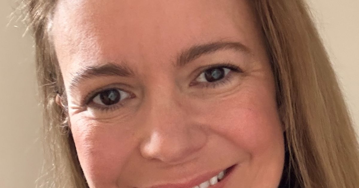 Dr. Sara Mossman - Vet in Pickerington, OH - Vetster