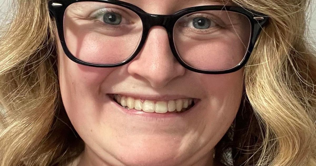 Dr. Jessica Stephenson - Vet in Jacksonville, FL - Vetster